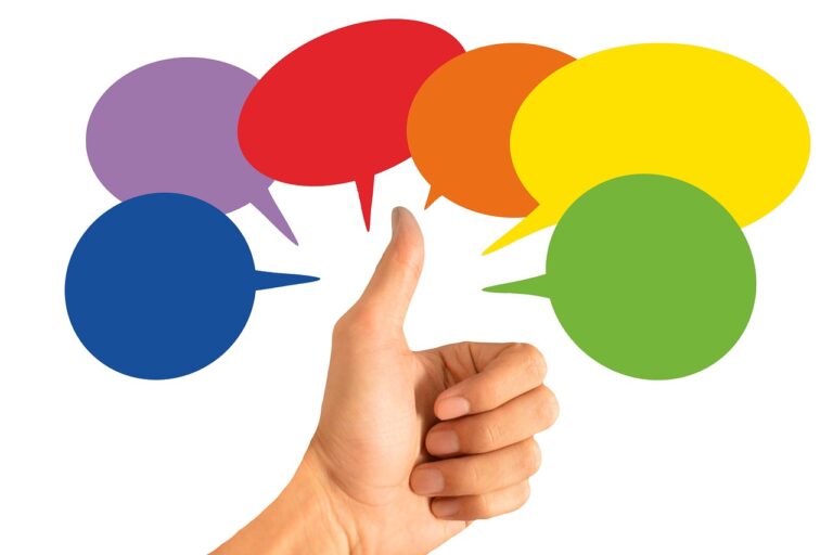 Inquit-Formel • Textreise • Janna Block